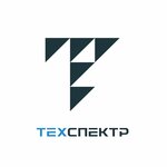 Techspektr (Moskovskoye Highway No:4к4), sanayi ekipmanları firmaları  Samara'dan