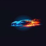 Автосервис (gorodskoy okrug Nizhniy Novgorod, Sovetskiy City District), car service, auto repair  Nijni Novgorod'dan