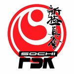 Karate Kyokushinkai (Odesskaya Street No:22), spor kulüpleri  Soçi'den