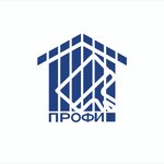 Малярный центр Профи (Stroiteley Street No:26), yapı mağazası  Sterlitamak'tan