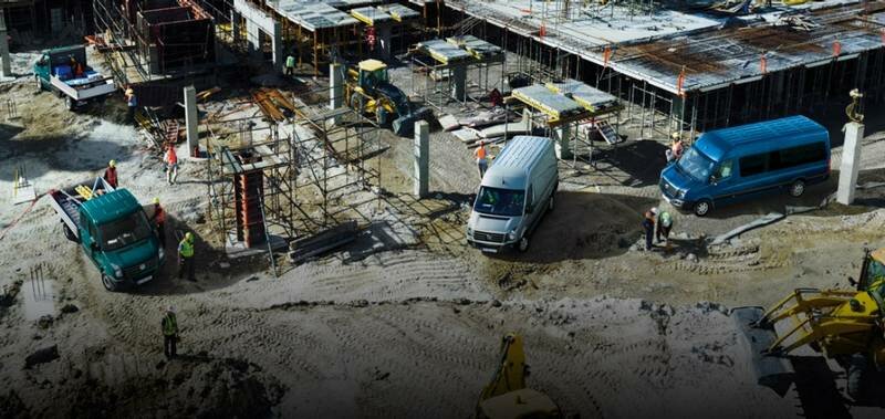 Kültür ve eğlence parkları сквер Победы, Zabaykalski krayı, foto