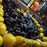 Gazi Kokoreç (Fevzi Çakmak Cad., No:56, 75. Yıl Mah., Sultangazi, İstanbul), fast food  İstanbul'dan