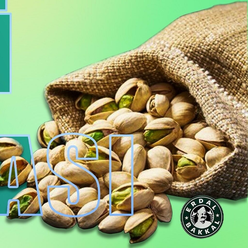 Market Erdal Bakkal, İzmit, foto