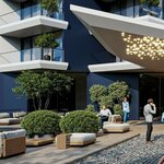Se-art Mimarlık (İstanbul, Şile, Çavuş Mah., Cumhuriyet Cad., 94A), mimari proje firmaları  Şile'den
