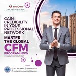 YourOwn Institute (139, Khalid Bin Al Waleed Street, Bur Dubai, Dubai), kişisel gelişim merkezi  Dubai'den