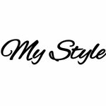 MyStyle (Gazovikov Embankment No:1А), giyim mağazası  Uhta'dan