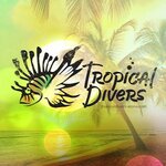 Tropical Divers (Central Visayas, Bohol, Panglao Island Circumferential Road), dalış kulüpleri ve eğitim merkezleri  Bohol'dan