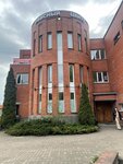 EsteticA (Koltushskoye shosse No:298Б), epilasyon  Vsevolgsk'tan