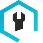 Ремонт карданов 96 (Cherepanova Street No:1А), tahrik millerinin onarımı  Yekaterinburg'dan