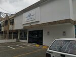 Global Service (Valle del Cauca, Municipio de Santiago de Cali, Comuna 2, Calle 30 Norte), i̇ş ve işçi bulma kurumları  Cali'den