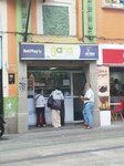 Gana (Antioquia, Municipio de Medellín, Buenos Aires, Calle 49, 42-68), cep telefonu aksesuarları