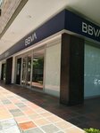 Bbva (Antioquia, Municipio de Medellín, Laureles Estadio, Calle 49B, 61-64C), banka  Medellin'den