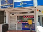 Gane (Valle del Cauca, Municipio de Santiago de Cali, Calle 14, 45-45), oyun salonları  Cali'den