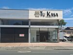 Tu kasa (Valle del Cauca, Municipio de Santiago de Cali, Comuna 19, Carrera 30A, 8A-34), mobilya mağazaları