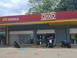 Oxxo (Valle del Cauca, Municipio de Santiago de Cali, Avenida Alfonso Bonilla Aragon, 44-24), market