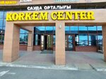 Ideal Mebel (Astana, Túrkistan kóshesi), mobilya aksesuar ve parçaları  Astana'dan