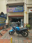 Llaveria computextos (Valle del Cauca, Municipio de Santiago de Cali, Avenida 6, 14-NORTE-24), kırtasiyeler  Cali'den