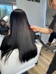 Madina Keratin Hair Straightening (No:90, Aksai-3A microdistrict), güzellik salonu  Almatı'dan