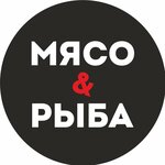 Мясо и Рыба (Bolkhovskoye shosse No:111А, derevnya Zhilina), market  Orlovskaya oblastından