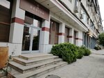Design (Ulvi Bunyadzadе Street No:2C), i̇ç mimarlık firmaları  Bakü'den