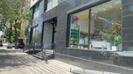 Hellomarket (Joomart Bokonbayev Street No:109), beyaz eşya mağazaları  Bişkek'ten