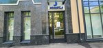 Космет_А (11th Vasilyevskogo Ostrova Line No:56), kozmetoloji, kozmetik salonları  Saint‑Petersburg'dan