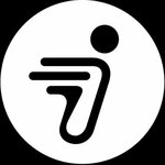 Ninebot Segway Xiaomi (shosse Entuziastov No:1Б, territoriya Zapadnaya Kommunalnaya Zona), elektrikli araç satışı  Balaşiha'dan
