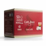 Caffè Boasi (Şanlıurfa, Haliliye, Cengiz Topel Cad., 10), kahve dükkanları  Şanlıurfa'dan