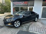 Seçkin Otomotiv (İzmir, Konak, Mersinli Mah., 2809 Sok., 45), otomobil servisi  İzmir'den