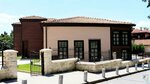 Haskoç yapı & inşaat (Ankara, Çankaya, Kızılırmak Mah., 1443. Cad., 9), i̇nşaat firmaları  Ankara'dan