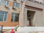 Автозапчасти Газель и Некст (Polyarnaya Street No:31Гс1), otomobil yedek parçaları  Moskova'dan