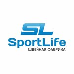 Sport life (Malahova Street No:94Б), spor giyim ve ayakkabı  Barnaul'dan