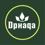 Driada (Promyshlennaya ulitsa No:71, Naberezhnye Chelny), ahşap endüstrisi  Naberejniye Çelny'den (Yar Çallı'dan)