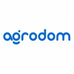Agrodom (Troitskiy Trakt No:54), tarım makineleri, ekipmanlar  Çeliabinsk'ten