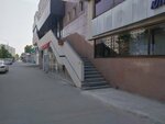 Тмг (Vishnevskogo Street No:12), i̇nşaat firmaları  Kazan'dan