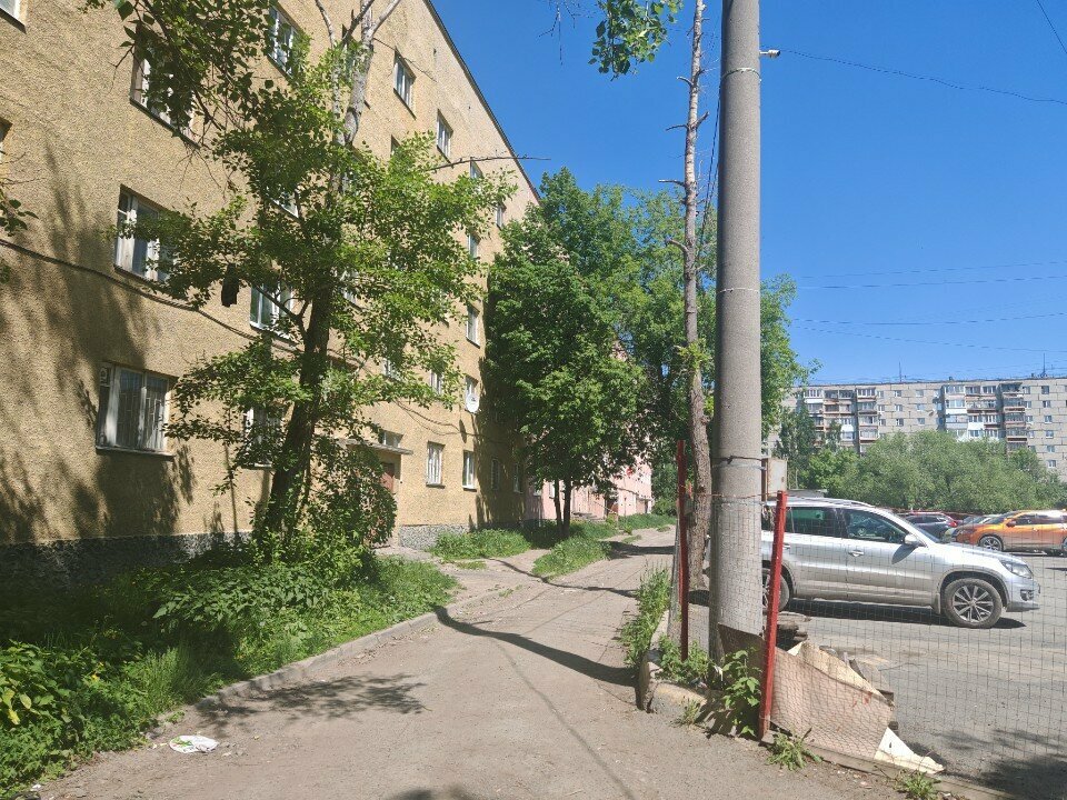 Restorasyon atölyeleri Реставрация ванн, Yekaterinburg, foto