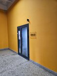 Студия Astra (ulitsa Sakko i Vantsetti No:50к3), fitness kulüpleri  Vladimir'den