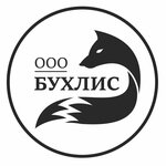 БухЛис (vulica Karbyshava No:63), muhasebeciler  Brest'ten