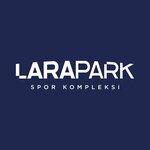Lara Park Spor Kompleksi (Antalya, Muratpaşa, Güzeloluk Mah.), spor tesisi  Antalya'dan