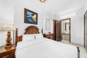 Halo Hotel (Ho Chi Minh City, Lê Thánh Tôn), otel  Ho Chi Minh'den