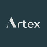 Atex (Vakhtang Gorgasali Street No:110/114), satış ofisi  Batum'dan
