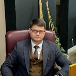 Юридические услуги (No:16, mikrorayon Lyubimovo), hukuk büroları  Krasnodar'dan