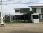 Wearuniform (Santa Cruz de la Sierra, Distrito Municipal 1, Subdistrito 57, Calle 5, 5), giyim mağazası  Bolivya'dan