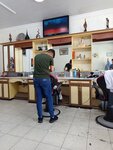 İncekum Yurttaş Kuaför (Antalya, Alanya, İncekum Mah., Dr. Ülkü Güney Blv.), kuaförler  Alanya'dan