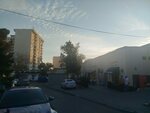 Bəh Bəh (Nеsirеddin Tusi Street No:189), ekmek fırını  Bakü'den