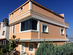 Artesan Yapı İnşaat ve Mühendislik (İzmir, Seferihisar, Hıdırlık Mah., 78. Sok., 1A), i̇nşaat firmaları  Seferihisar'dan