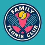 Family Tennis Club (Matusievicha Street No:22), spor okulları  Minsk'ten