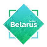National Tourism Agency of Belarus (Kirava Street No:8к2), i̇nternet portalları  Minsk'ten
