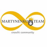 Martynenko_team (Molokova Street No:1), spor kulüpleri  Soçi'den