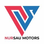 NurSau motors (Georgıı Kansev kóshesi No:17), motor yağları  Atırav'dan